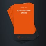 Product Owner Camp: Das Barcamp für agile Produktverantwortliche